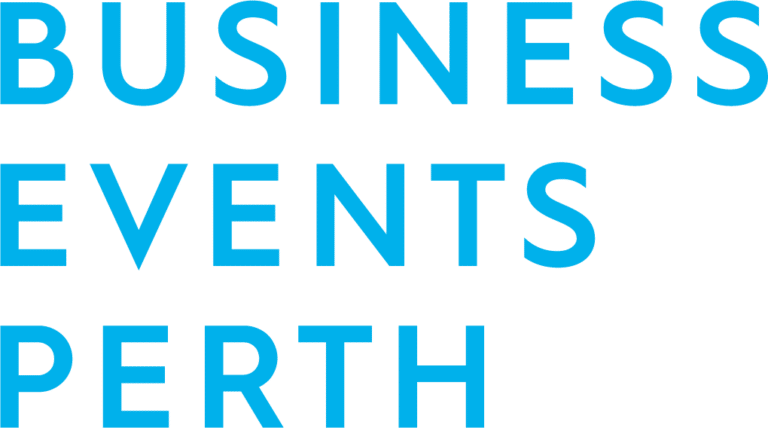 Visiting Boorloo | Perth - RMA26 | Rural Medicine Australia Annual ...