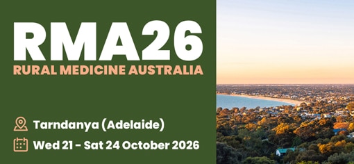 Visiting Boorloo | Perth - RMA26 | Rural Medicine Australia Annual ...