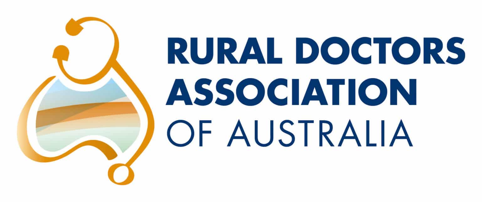 Welcome - RMA26 | Rural Medicine Australia Annual Conference | ACRRM & RDAA